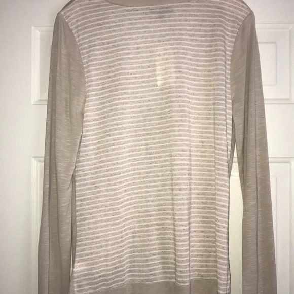 Spense | Sweaters | Nwt Spense Knit Cardigan | Poshmark